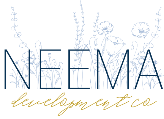 Essential Training for the Emerging Global Entrepreneur - Hope ...